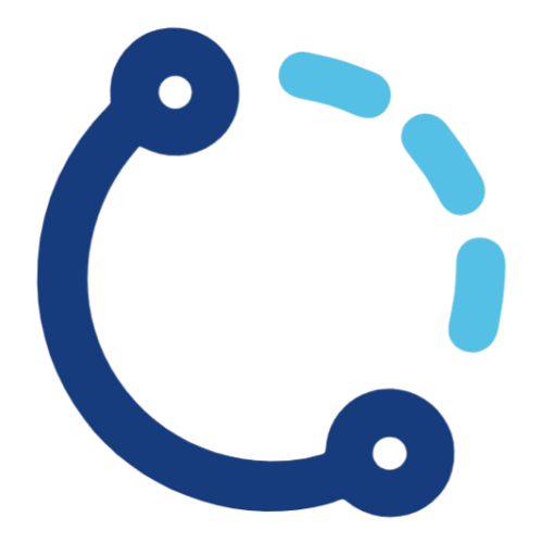 Understanding Large Language Models: Functionality, Learning, and ...