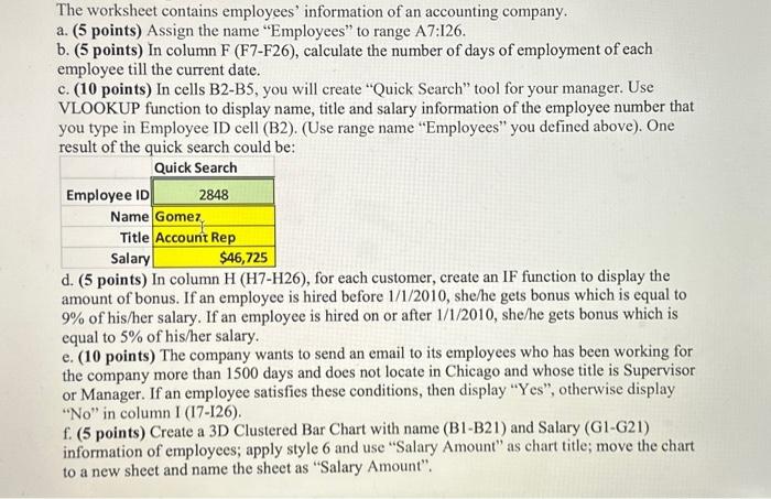 [Solved] | SolutionInn