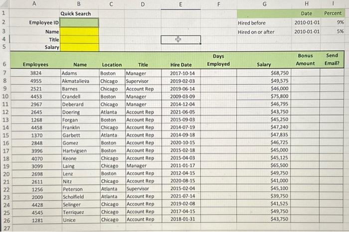 [Solved] | SolutionInn