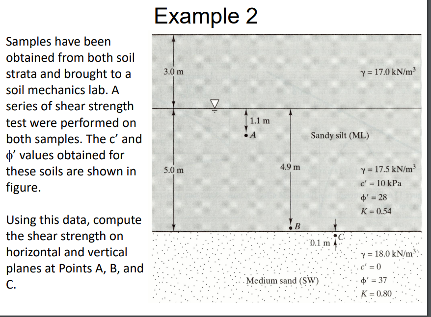 [SOLVED] Determine the maximum shear force in the columns of the second | SolutionInn