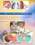 The S T A B Le Program Pre Transport / Post Resuscitation Stabilization ...