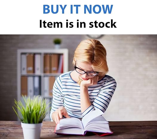 Microsoft Windows Security Resource Kit 1st Edition Smith PDF ...