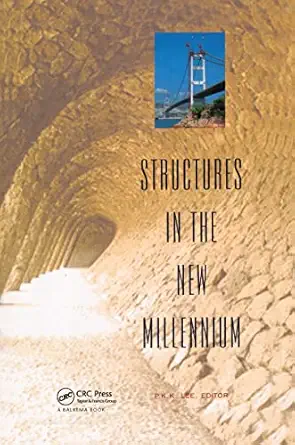 Structure In New Millenium 1st Edition Lee PDF | Solutioninn.com