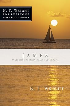 James 1st Edition Wright PDF | Solutioninn.com