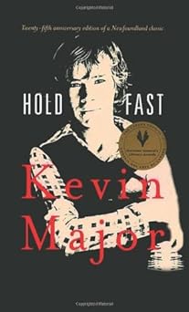 Hold Fast 1st Edition Major PDF | Solutioninn.com