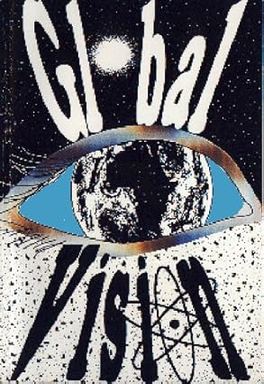 Global Vision History Of The Universe Introduction To Basic Science ...