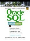 Oracle Sql Interactive Workbook 1st Edition Morrison PDF | Solutioninn.com