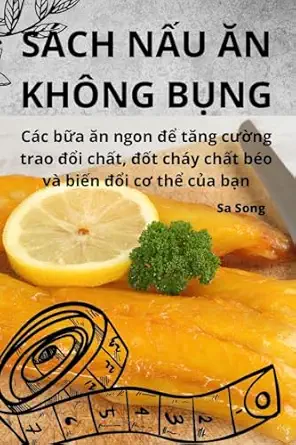 Sa Ch Na U A N Kha Ng Ba Ng 1st Edition Song 9781835518526 PDF | Solutioninn.com