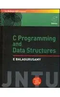 C Programming And Data Structures 1st Edition Balagurusamy 9780070084759 PDF | Solutioninn.com