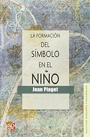 La Formacia N Del Sa Mbolo En El Nia O Imitacia N Juego Y Suea O Imagen ...