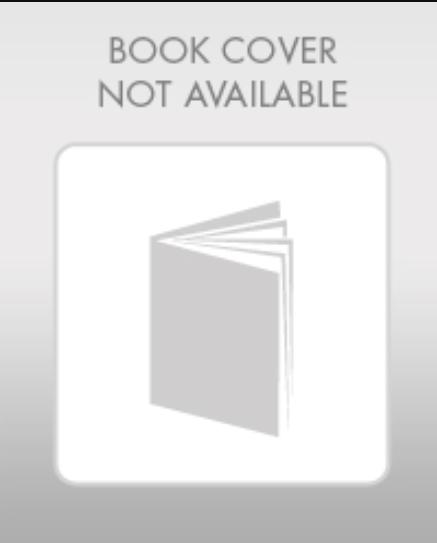 Cybersentinel+ An Advanced Hybrid Honeypot Intrusion Detection System ...