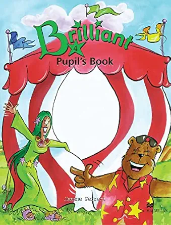 Urban Transport For Growing Cities High Capacity Bus Systems Geetam ...