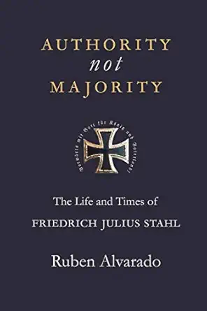Authority Not Majority Ruben Alvarado 9789076660042 PDF | Solutioninn.com