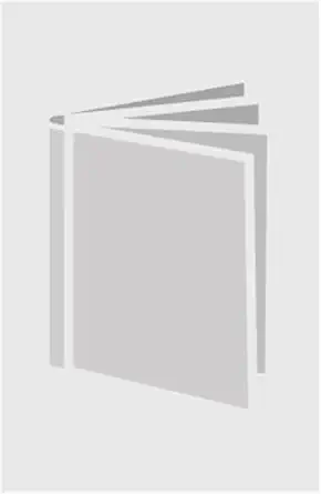 Diplomacy And Diamonds My Wars From The Ballroom To The Battlefield ...