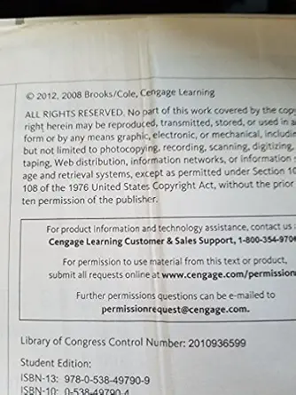 James Stewart 7e Calculus Early Transcendentals Enhanced Webassign ...