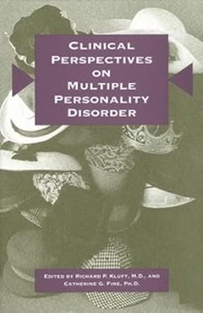The Thyroid Axis And Psychiatric Illness Russell T Joffe ,Anthony J ...