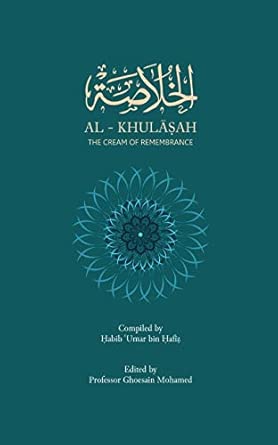 Programming Python Object Oriented Scripting Mark Lutz 9781565921979 PDF | Solutioninn.com