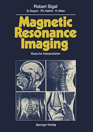 Destroying The Jezebel Spirit How To Overcome The Spirit Before It ...