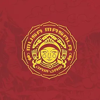 Musa Masala Mountain Girl Of The Himalaya Tatiana Havryliuk ,Mike ...