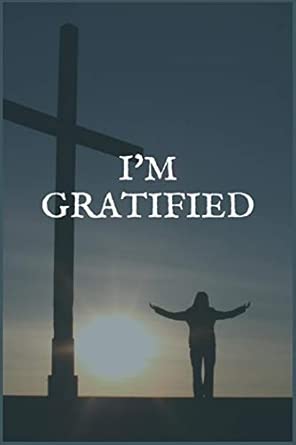 Im Gratified A Skin Cancer Treatment Overcomers And Survivors Prompt ...